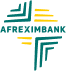 Afreximbank Customer Portal